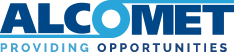 Alcomet